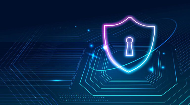 10 Best Security Orchestration Automation And Response Soar In 2025