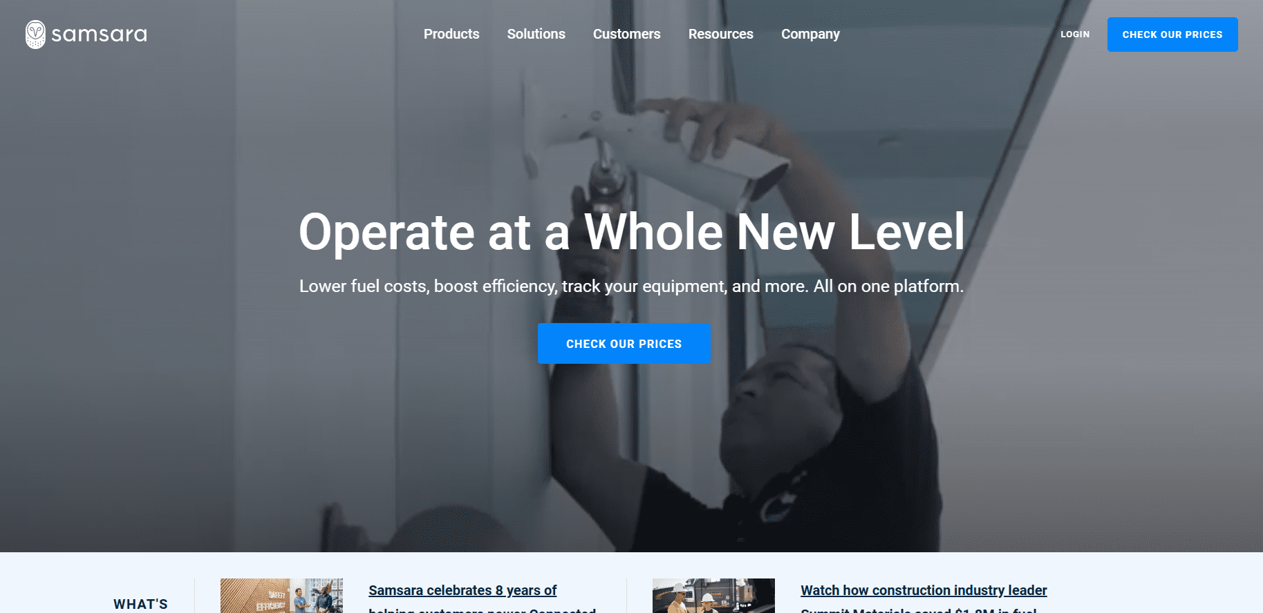 10 Best Route Planning And Route Optimization Software In 2025